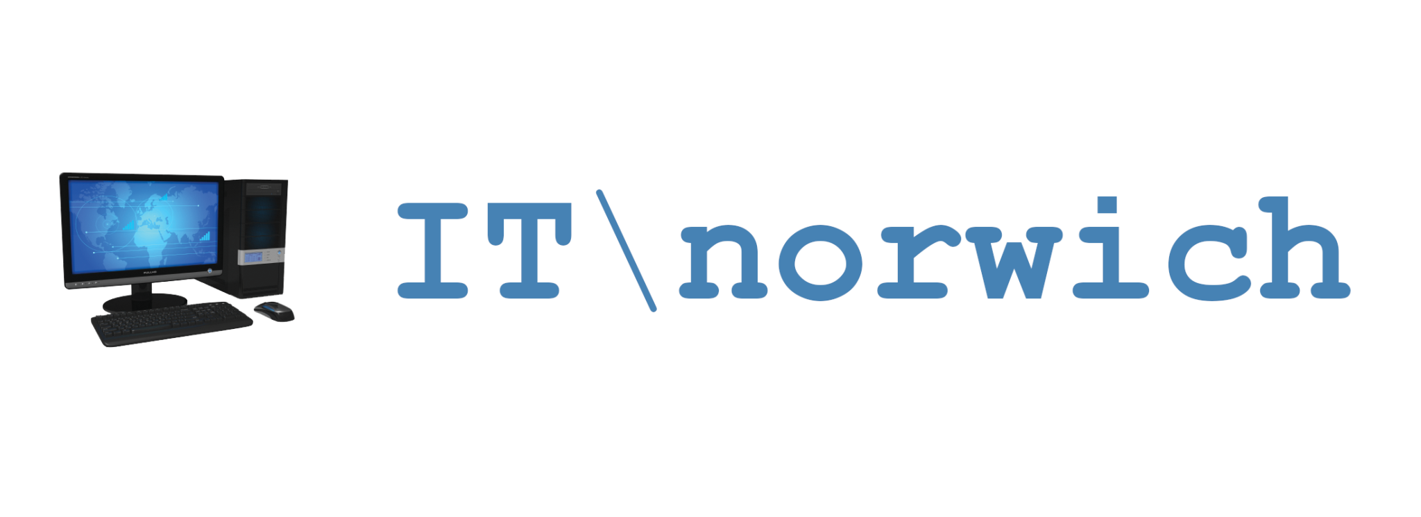 Usecure: The Complete Human Risk Management Solution - IT Norwich Ltd